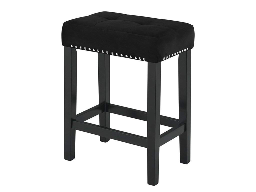 Theater bar table store
